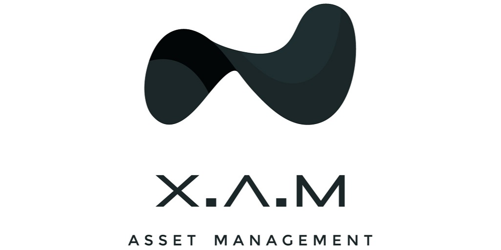 XAM | X Asset Management | Crypto Asset Management